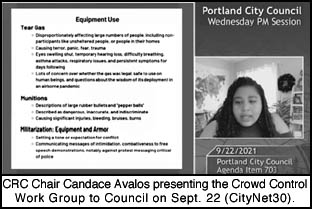 Article Name PPR #85